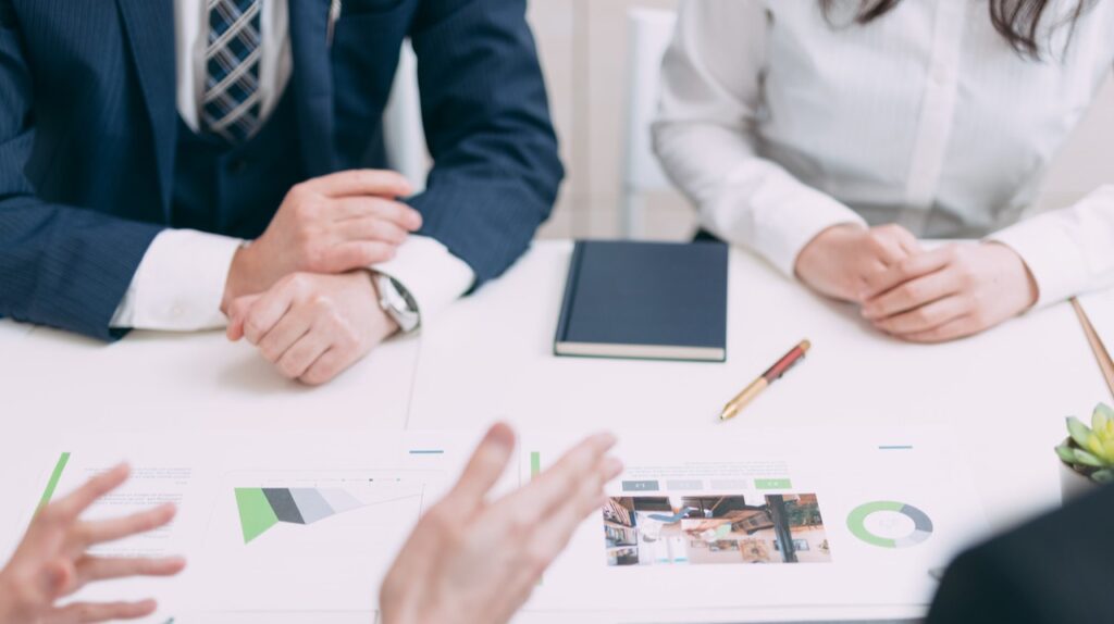 【重要】介護施設におけるBCP(業務継続計画)の重要性と策定のポイントについて解説 | 福祉ガチ勢Labo